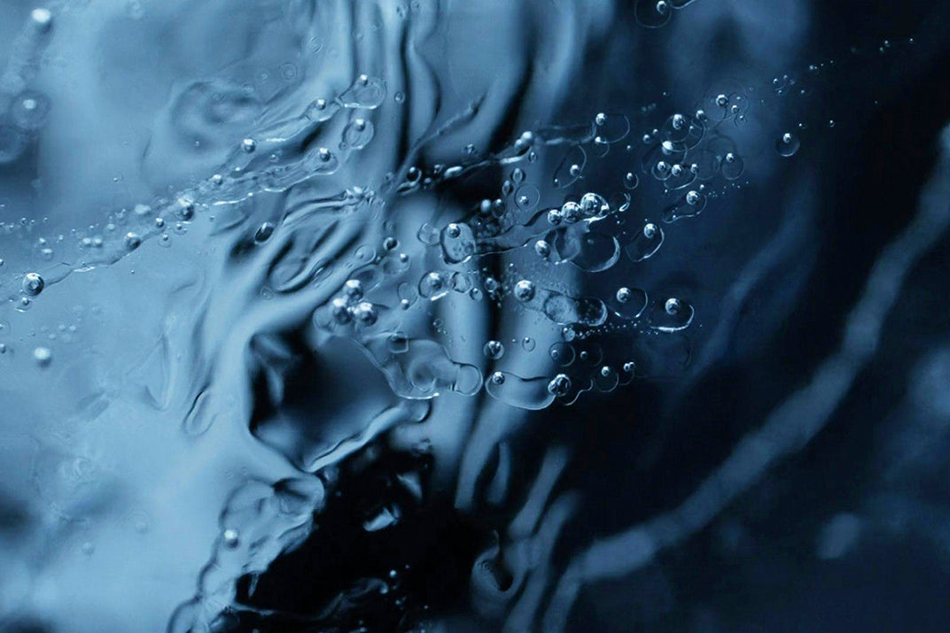 Hydracell QS: The Next-Gen Solution for Skin Hydration and Repair – Meola